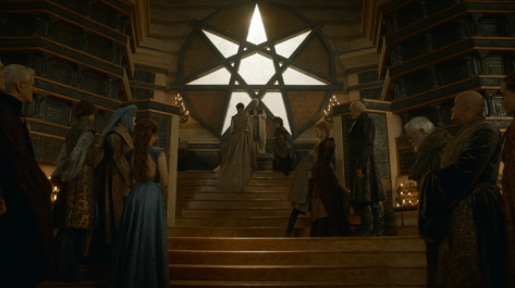 Exploring Thelema and Chaos Magick, with Pete & Sef (Part 6) | The Blog ...