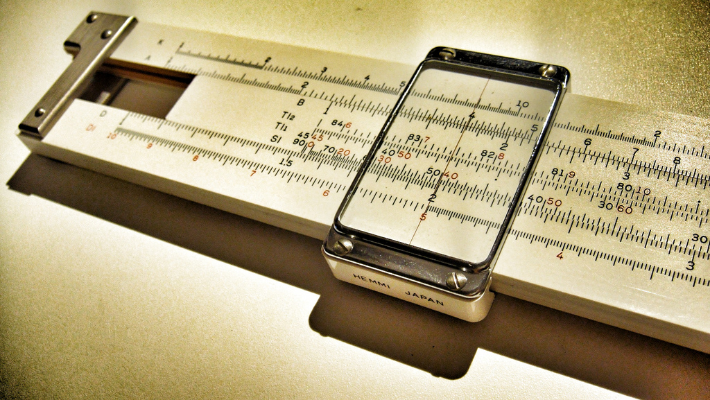 Gnostic Musings – Part 3, When Archons become Aeons… | The Blog of Baphomet