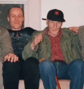 August | 2015 | The Blog of Baphomet