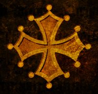 Heretic Heroes part 3: Cathars, Witches and Rebel Voices | The Blog of ...