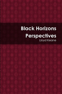Journeys into Deep Space – a review of ‘Black Horizons Perspectives ...