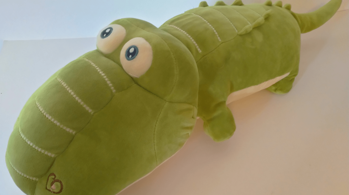 Psychedelic Ceremony & My Magical Things | The Blog of Baphomet